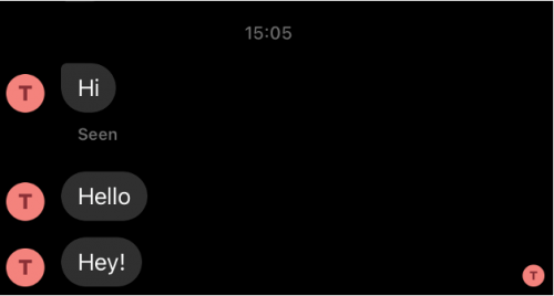 ManyChat Sequence Setup - Genkiware